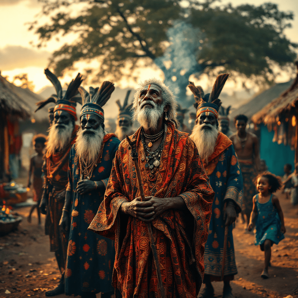 Witch Doctors: The complete guide to witchcraft by Samuel Zohar
